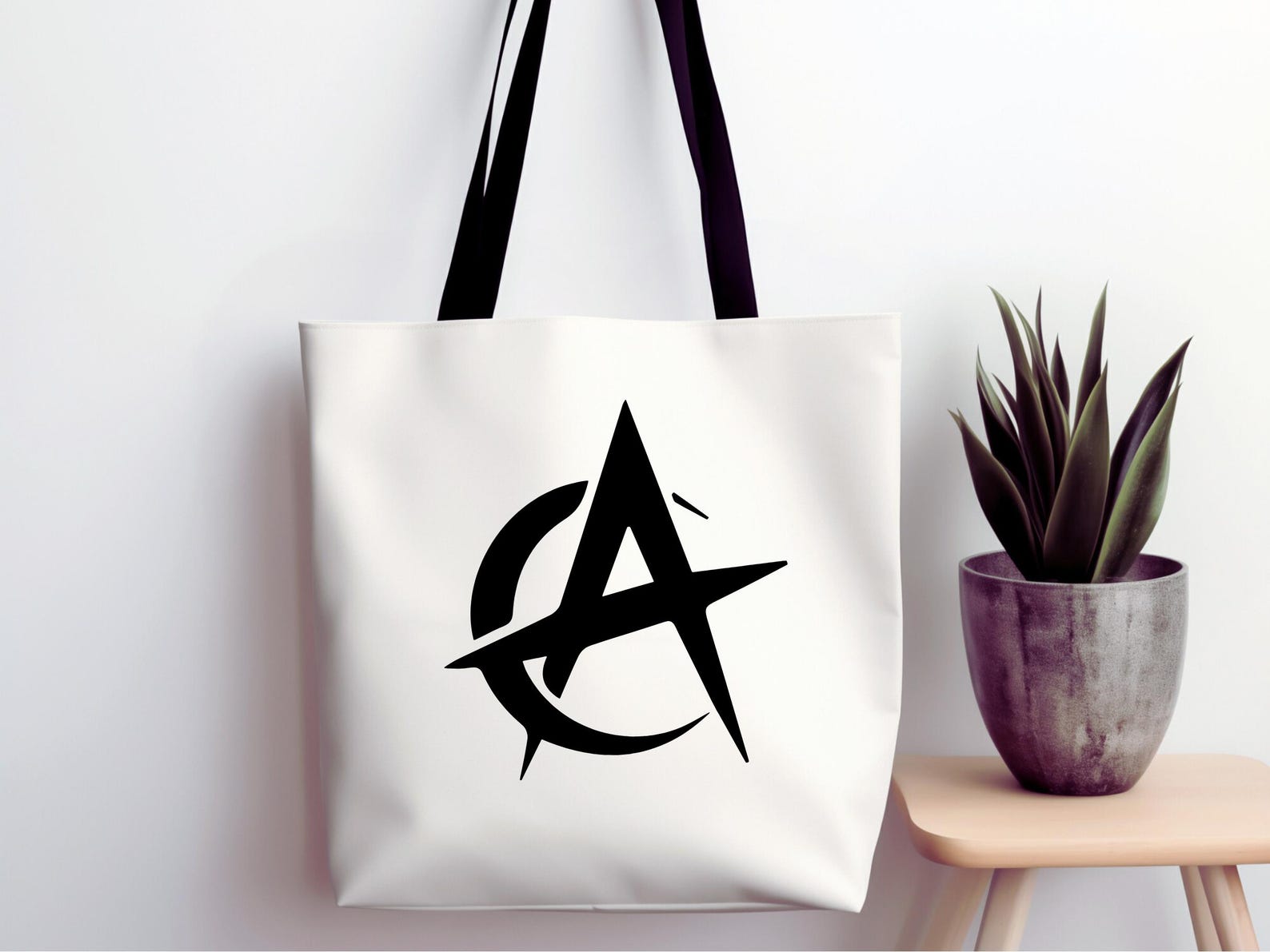 ATEEZ Logo Bundle | Kpop Decal, Atiny Sticker (digital Download) - Etsy