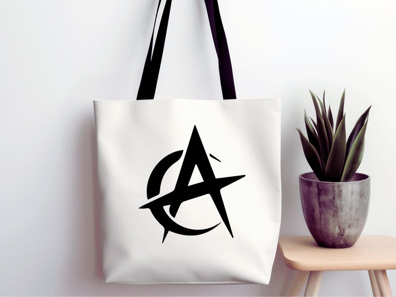 ATEEZ Logo Bundle | Kpop Decal, Atiny Sticker (digital Download) - Etsy