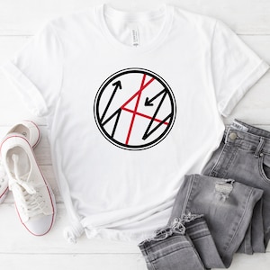 STRAY KIDS | Svg | Png | Jpg | Dxf | Pdf | Stray Kids Customised Logos ...