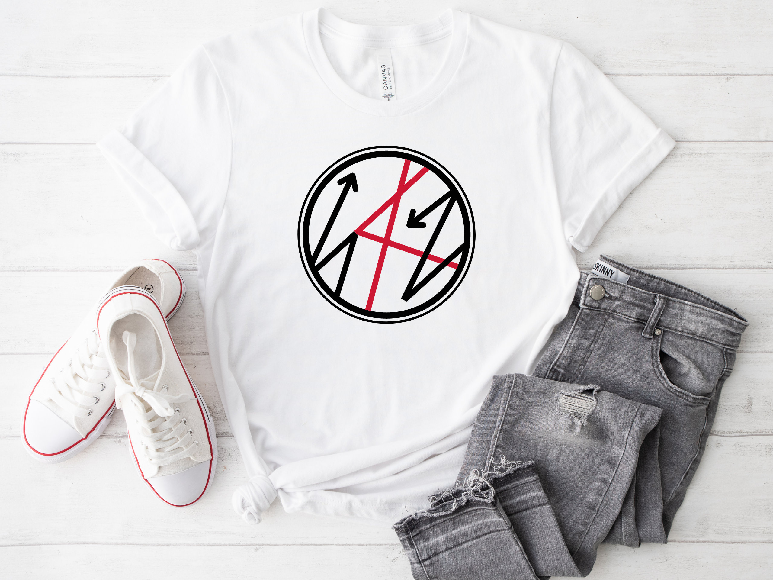 STRAY KIDS Svg Png Jpg Dxf Pdf Stray Kids Customised Logos Stay Kpop ...