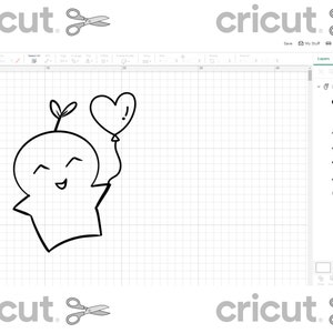 ATEEZ, svg, png, jpg, dxf, pdf, HEHETMON, ATINY, Pegatina KPop ...