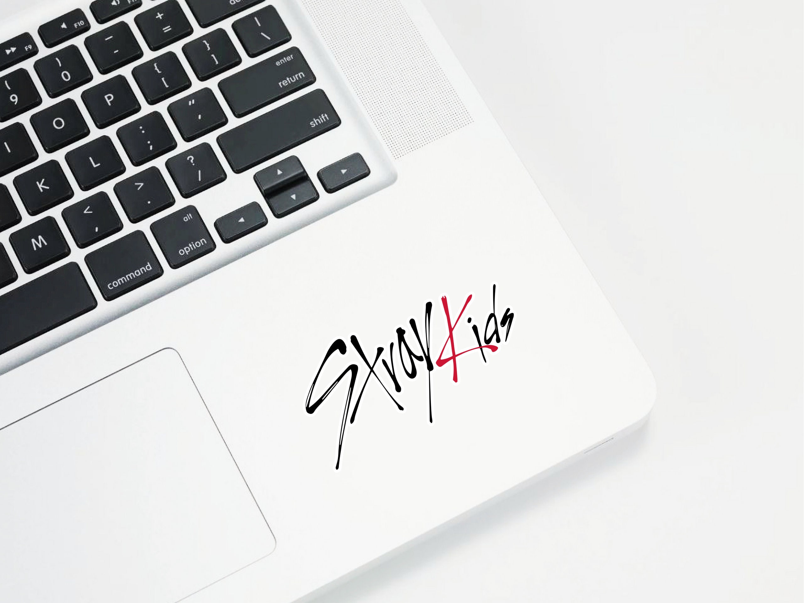 STRAY KIDS Svg Png Jpg Dxf Pdf Stray Kids Customised Logos Stay Kpop ...