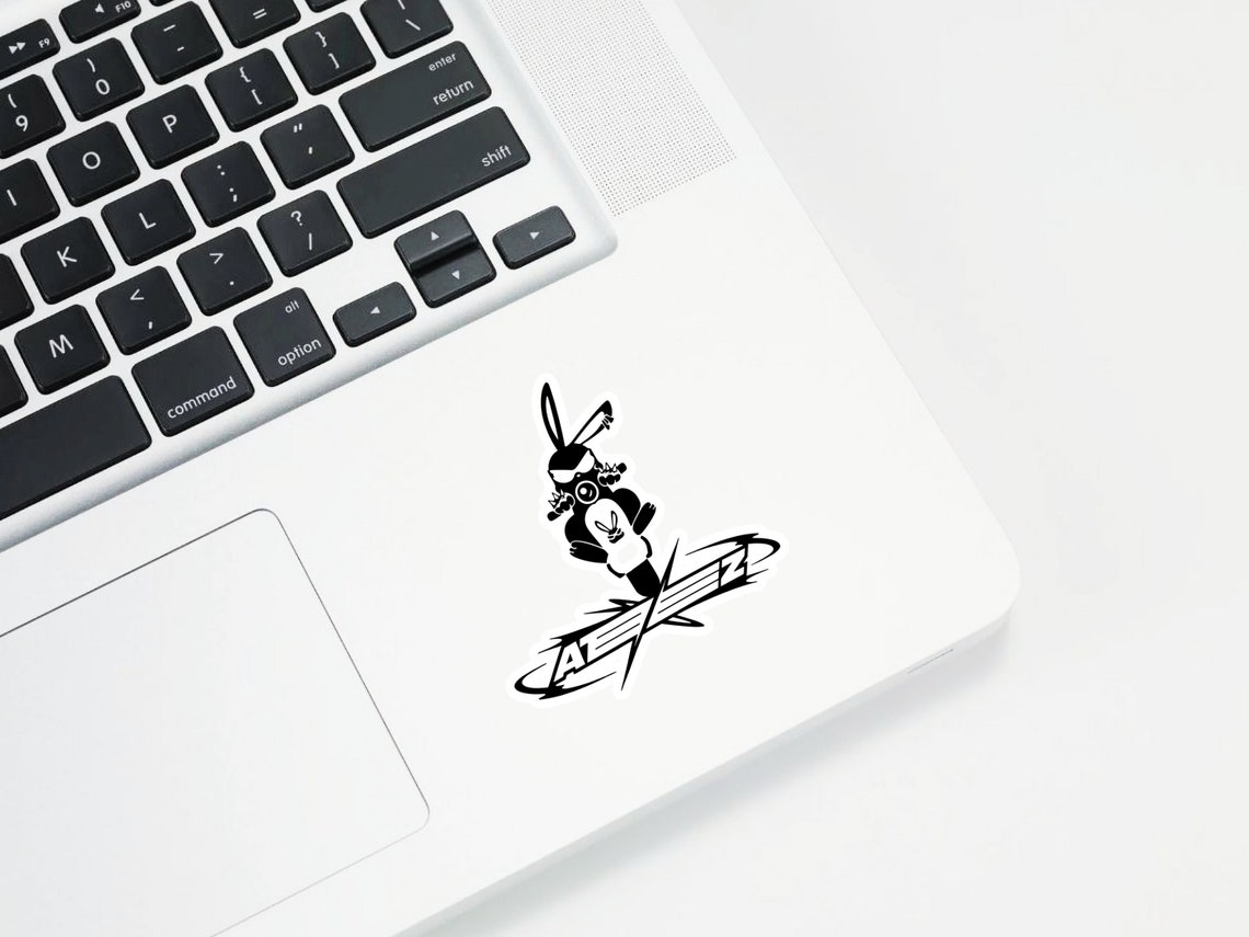 ATEEZ | Svg | Png | Jpg | Dxf | Pdf | Mito | ATINY | Kpop Sticker ...