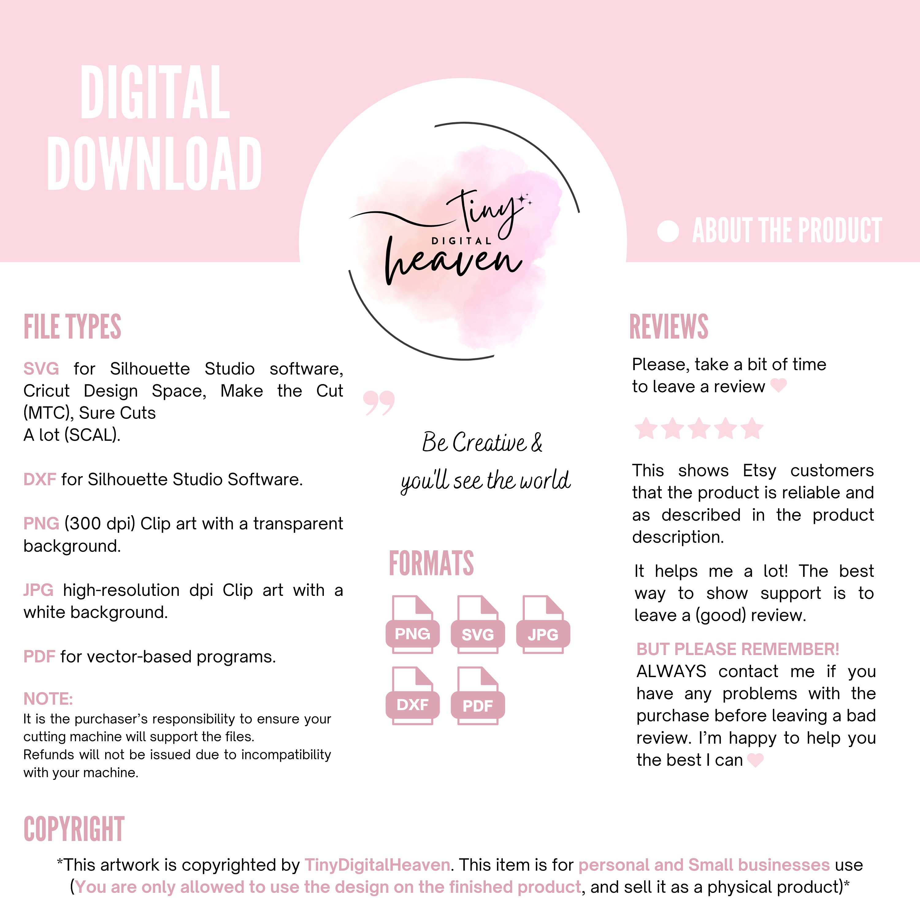 ATEEZ Svg Png Jpg Dxf Pdf HEHETMON ATINY Kpop Sticker Decal Vector ...