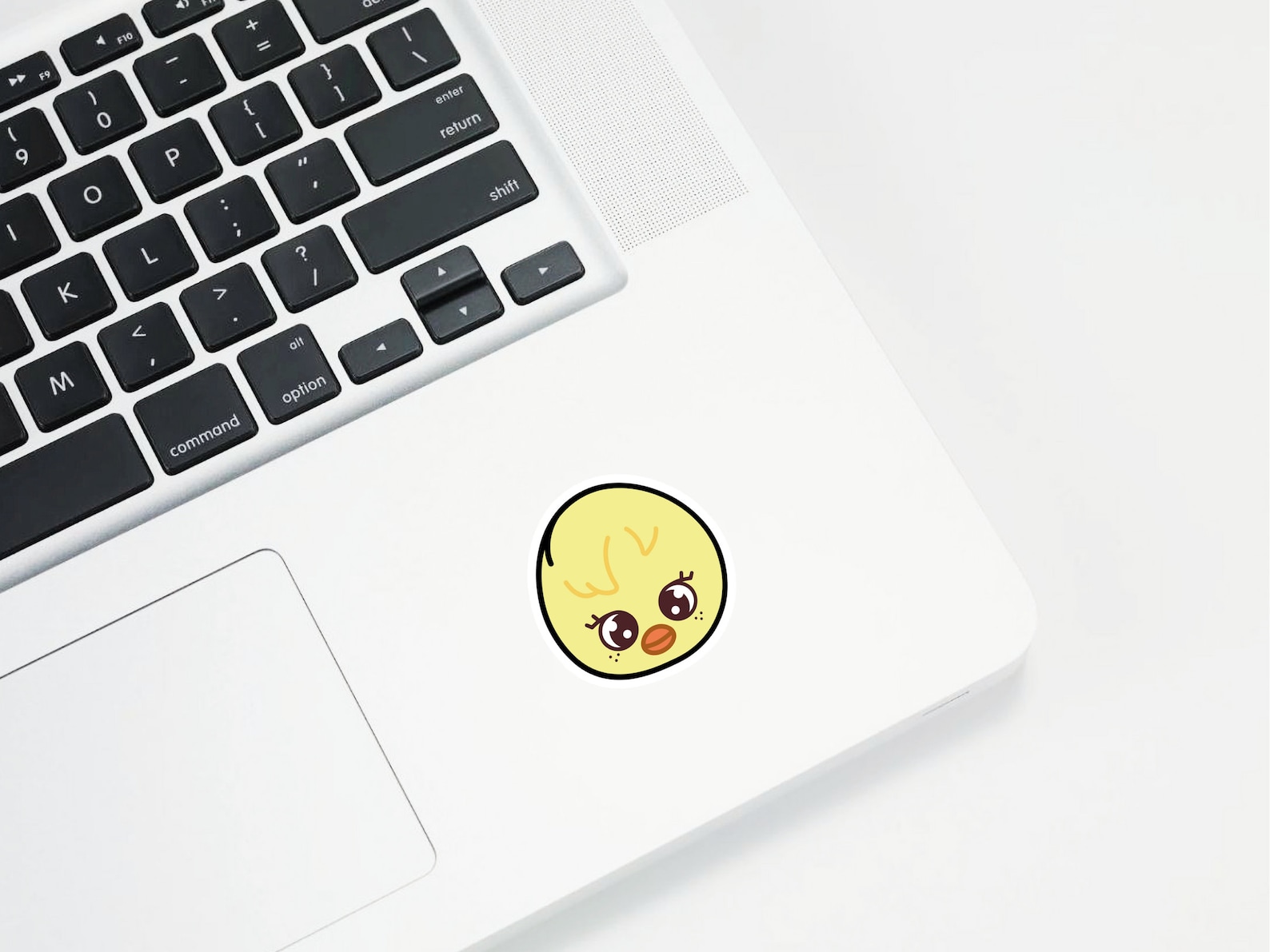 Stray Kids Skzoo Decal: Kpop Stickers, Vector Files (digital Download ...