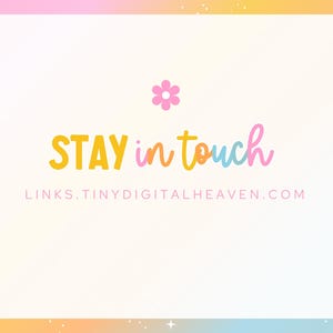 STRAY KIDS | Svg | Png | Jpg | Dxf | Pdf | Skzoo Compass | STAY | Kpop ...