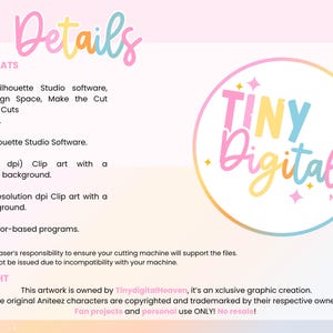 STRAY KIDS | Svg | Png | Jpg | Dxf | Pdf | Skzoo Compass | STAY | Kpop ...