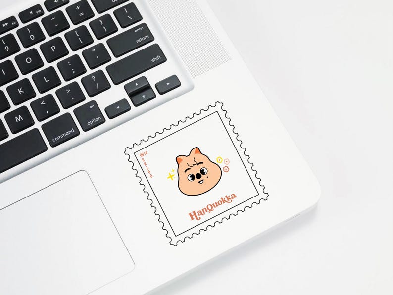 STRAY KIDS | Svg | Png | Jpg | Dxf | Pdf | Skzoo Stamps | STAY | Kpop ...