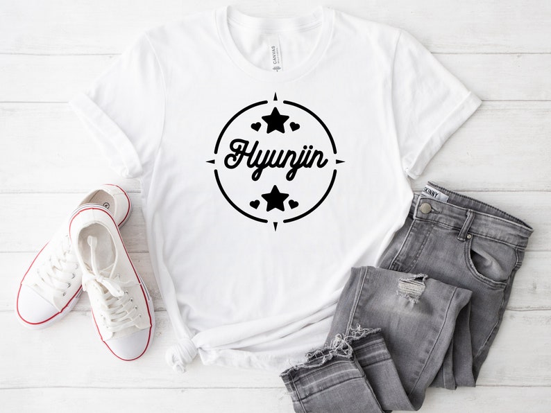 STRAY KIDS | Svg | Png | Jpg | Dxf | Pdf | Stray Kids Decal Lightstick ...