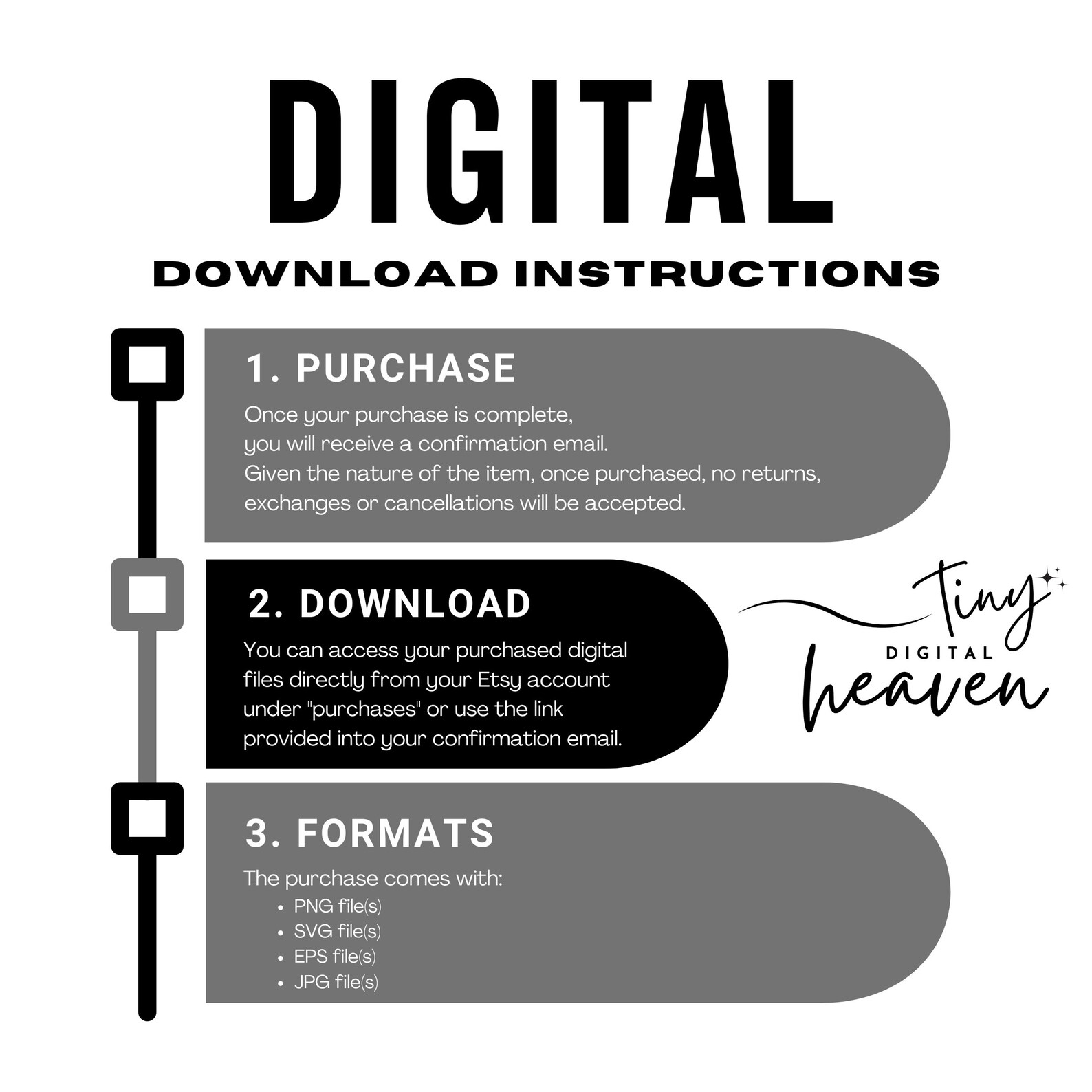 ATEEZ Svg Png Vector Names Aniteez ATINY Digital Printable Graphic ...