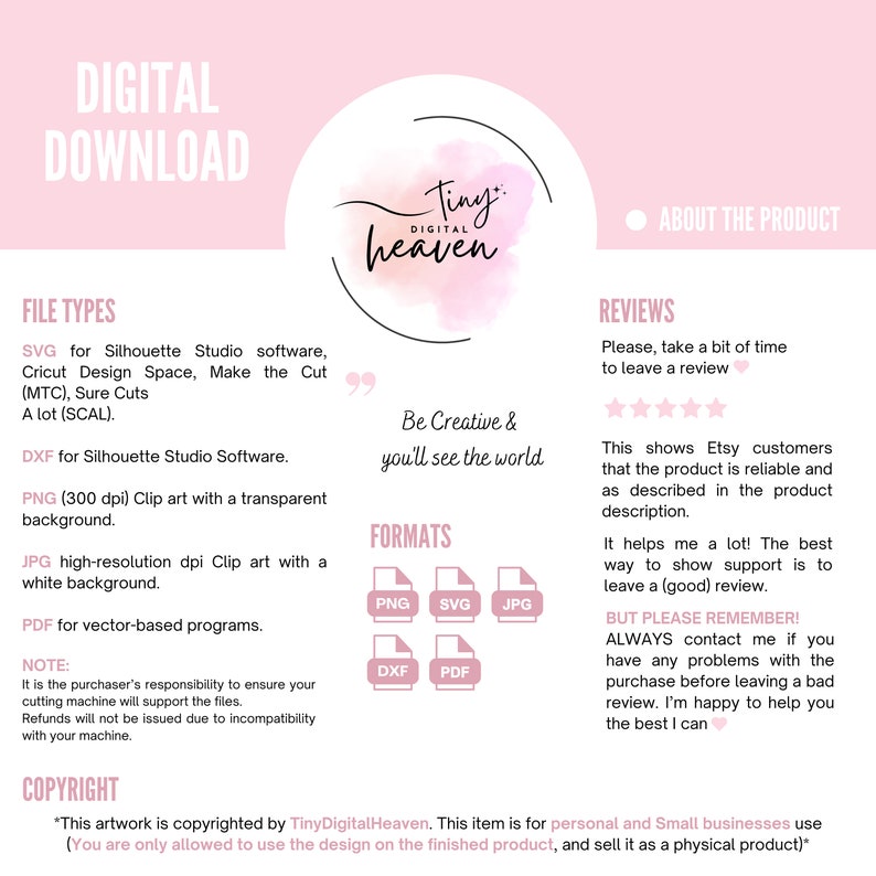 STRAY KIDS svg png jpg dxf pdf Stray kids customised logos Stay KPop ...