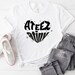 ATEEZ | Svg | Png | Jpg | Dxf | Pdf | Ateez-atiny Heart | ATINY | Kpop ...