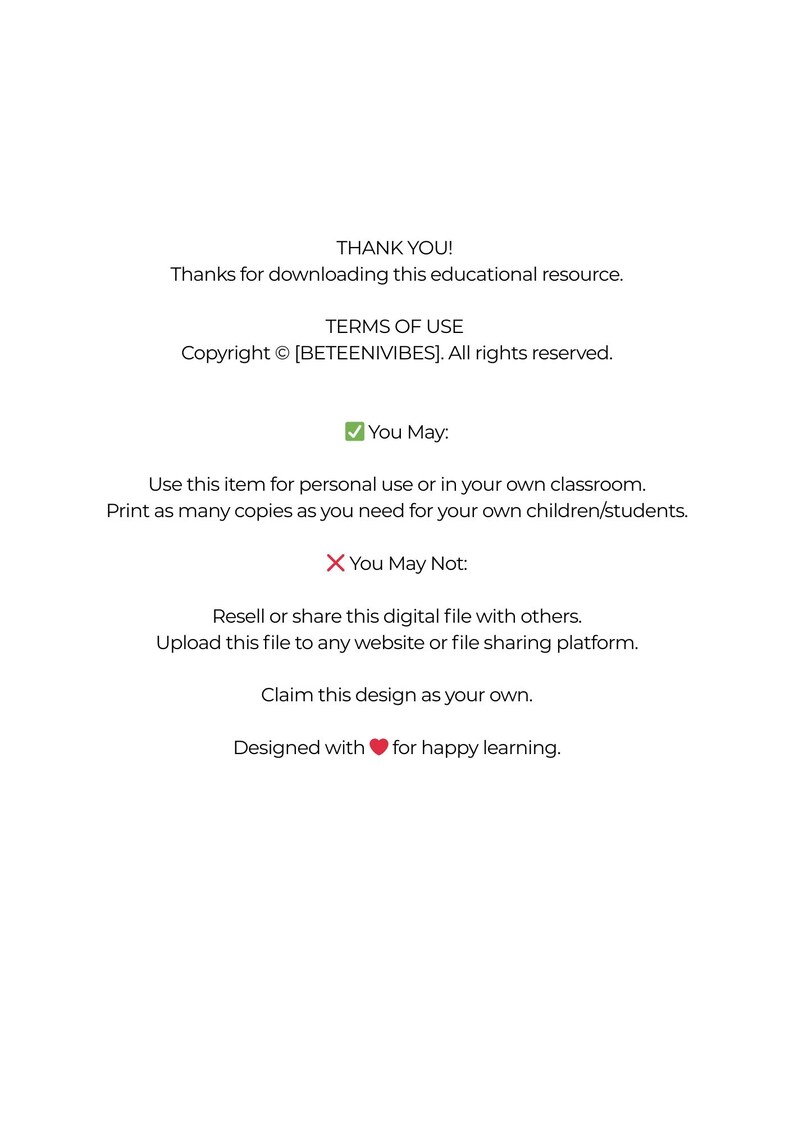 99 Sight Words Playdough Mats, Printable Sight Word Cards, Preschool ...