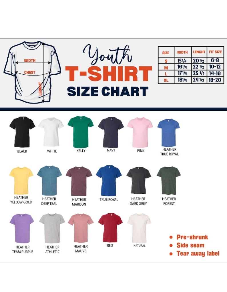 Slasher Horror Tee: Iconic Movie Villains - Vintage Style - Etsy