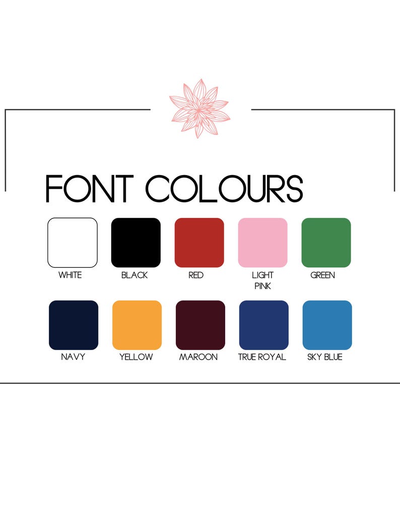 The Summer I Turned Pretty Shirt: Team Conrad Vs Jeremiah - TSITP Merch ...