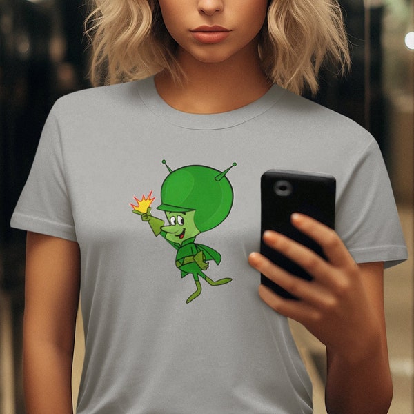 Gazoo - Etsy