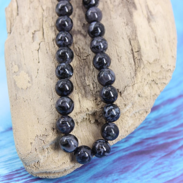 Merlinite - Etsy