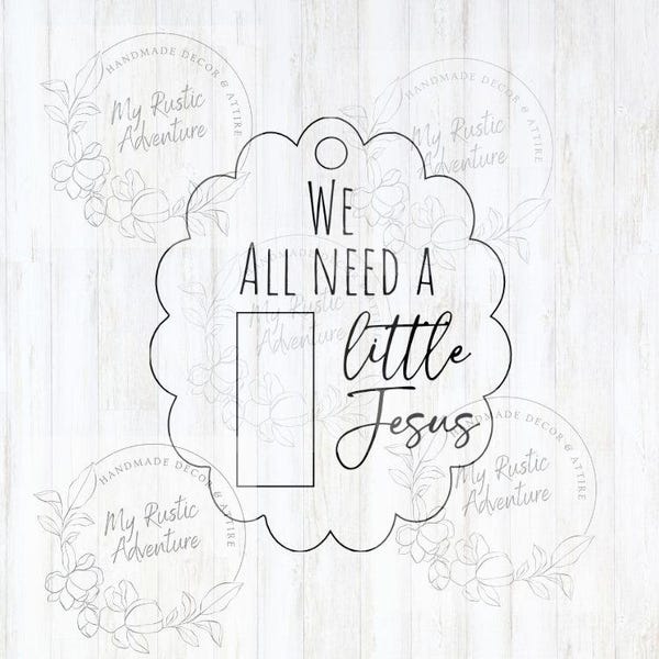 Little Jesus Figurines - Etsy