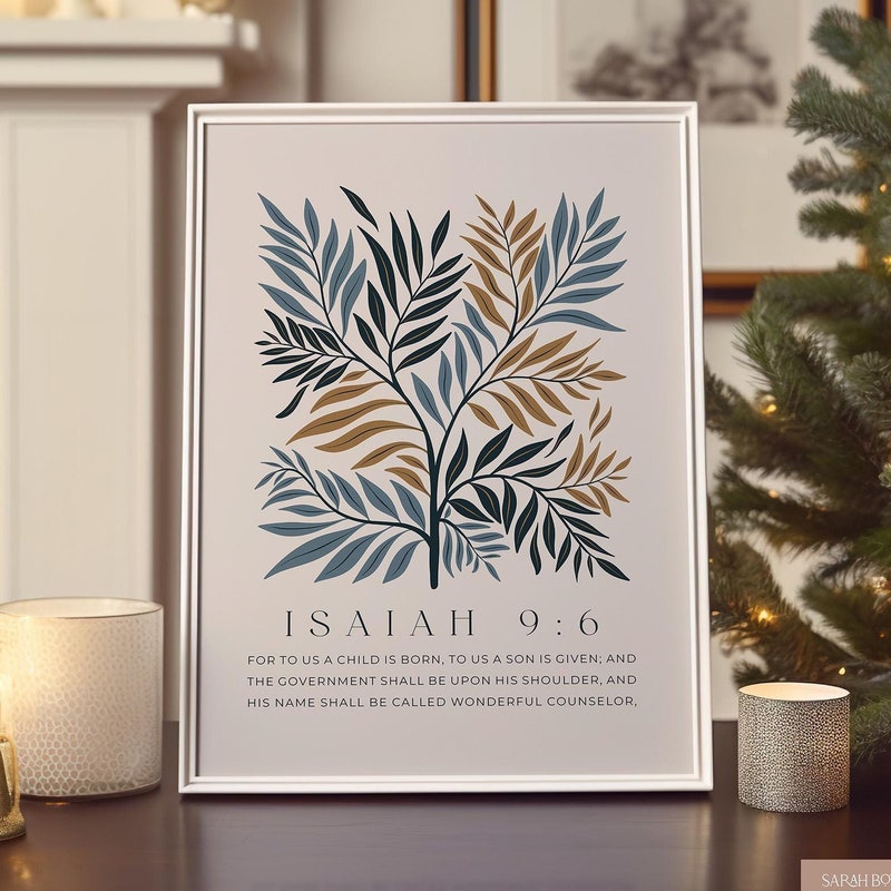 Christmas Printables - Etsy