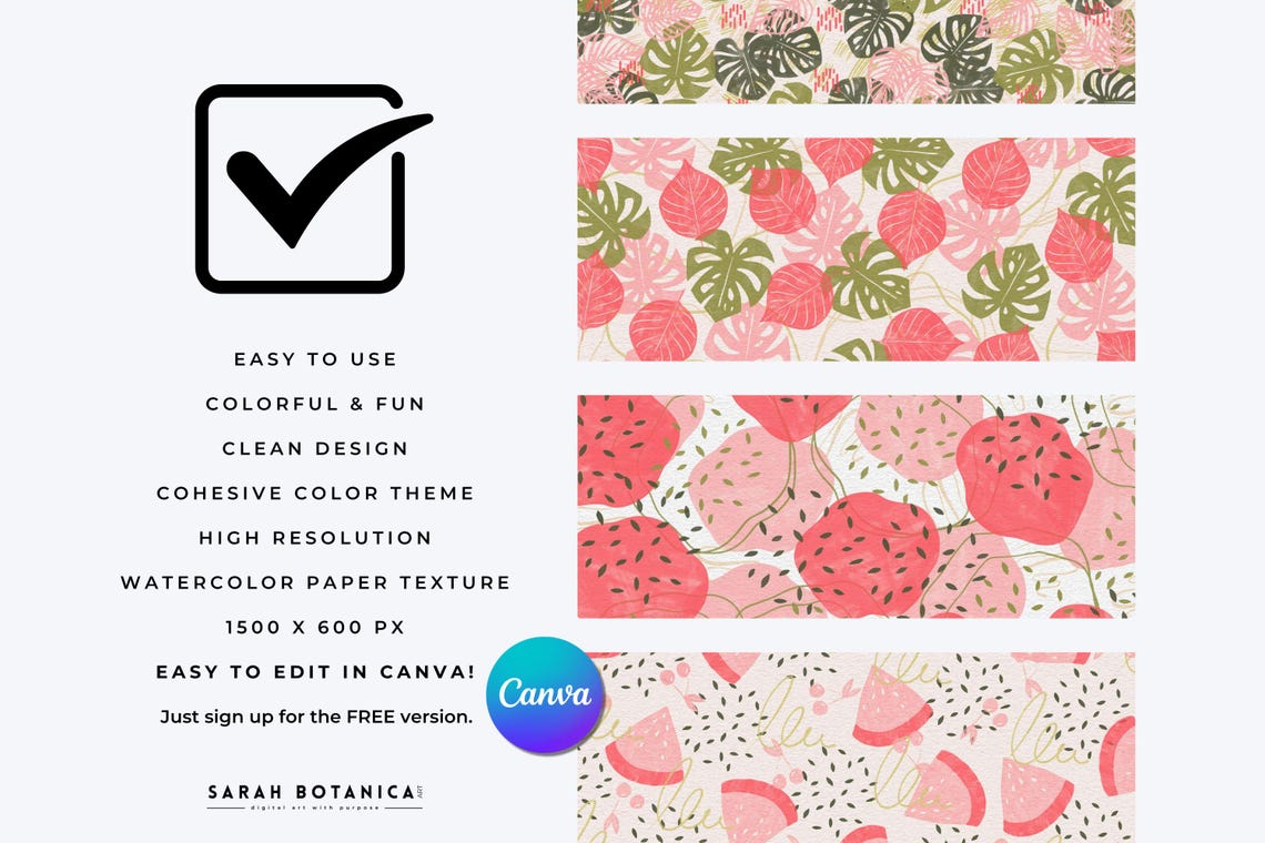 Notion Covers - Textures and Patterns - Dashboard - Custom Notion Cover ...