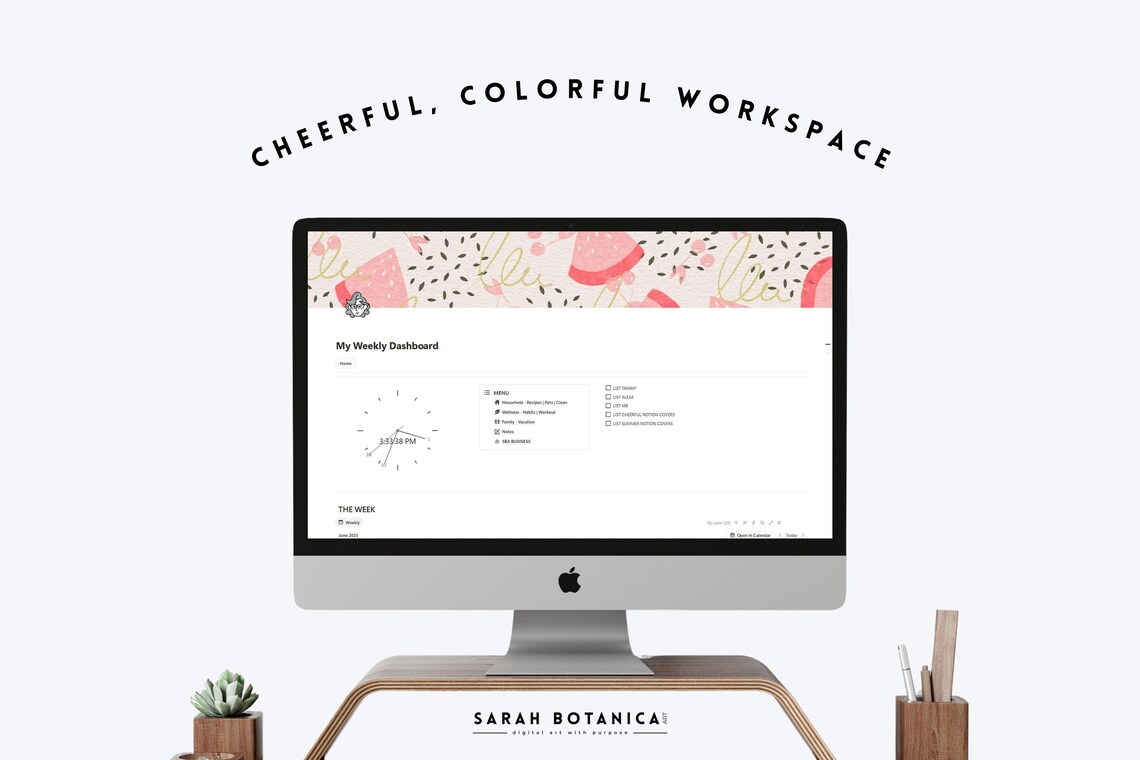 Notion Covers - Textures and Patterns - Dashboard - Custom Notion Cover ...