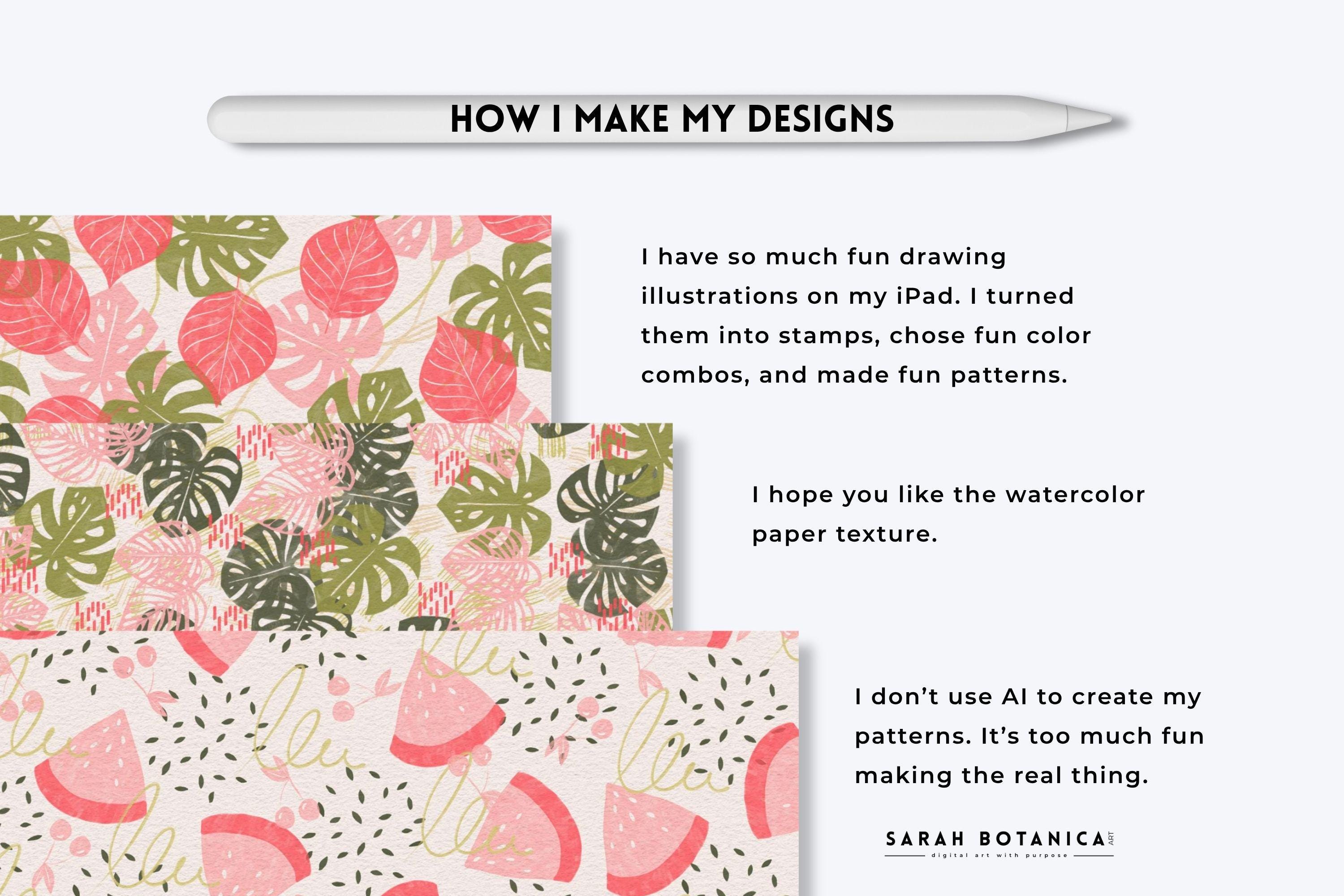 Notion Covers - Textures and Patterns - Dashboard - Custom Notion Cover ...