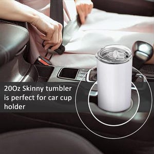 Eminem Tumbler, Rapper, Hip Hop, Eminem, Gift, Tumbler, Drink, Water ...