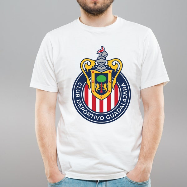Chivas Logo - Etsy