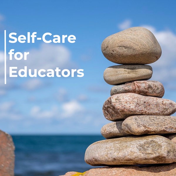 Self Care Presentation - Etsy