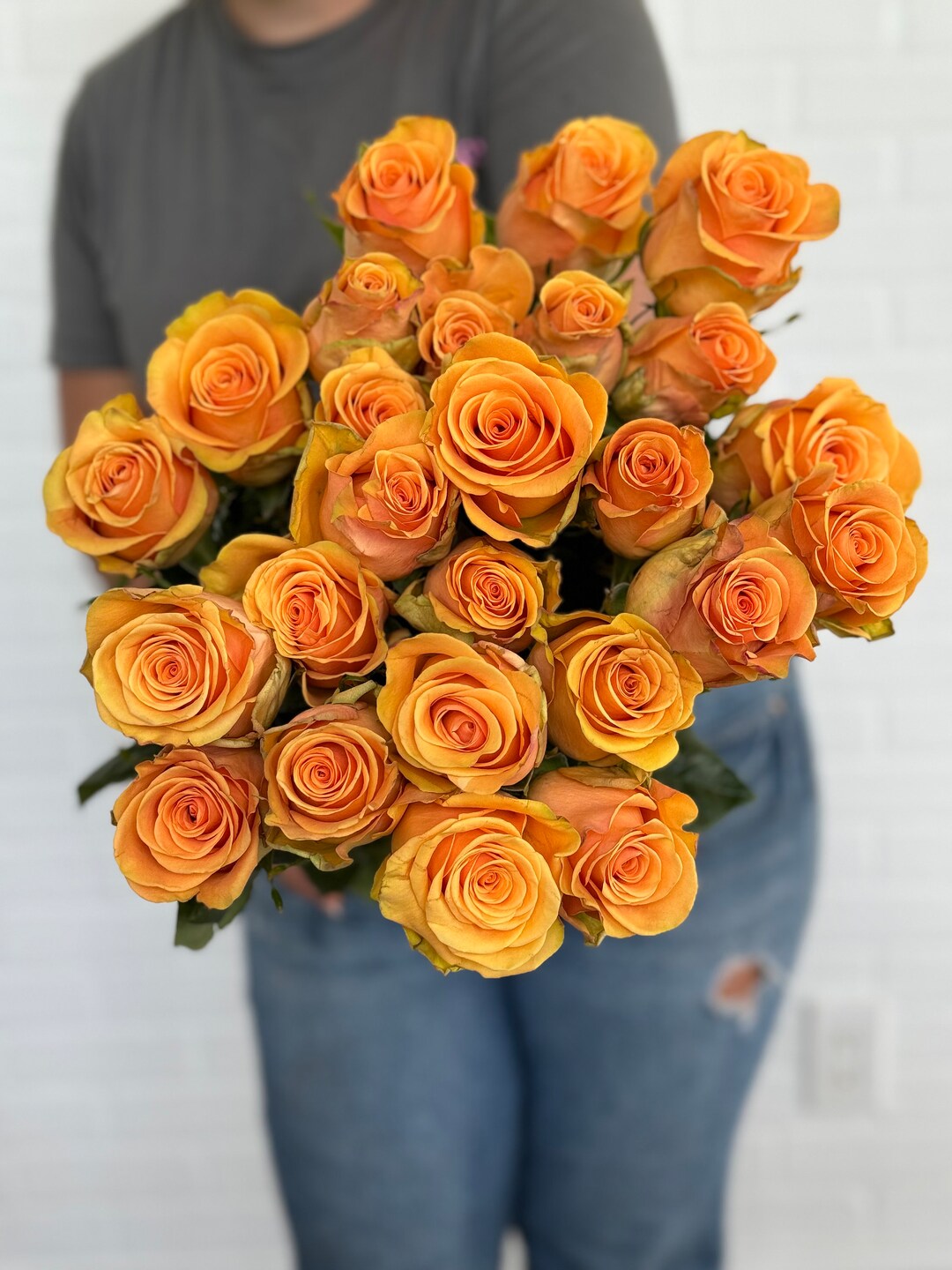 Cumbia~ Yellow Rose by the Package~ DIY Wedding and Event Flowers - Etsy