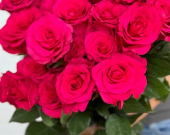 Quicksand~ Beige Rose by the Package~ DIY Wedding and Event Flowers - Etsy