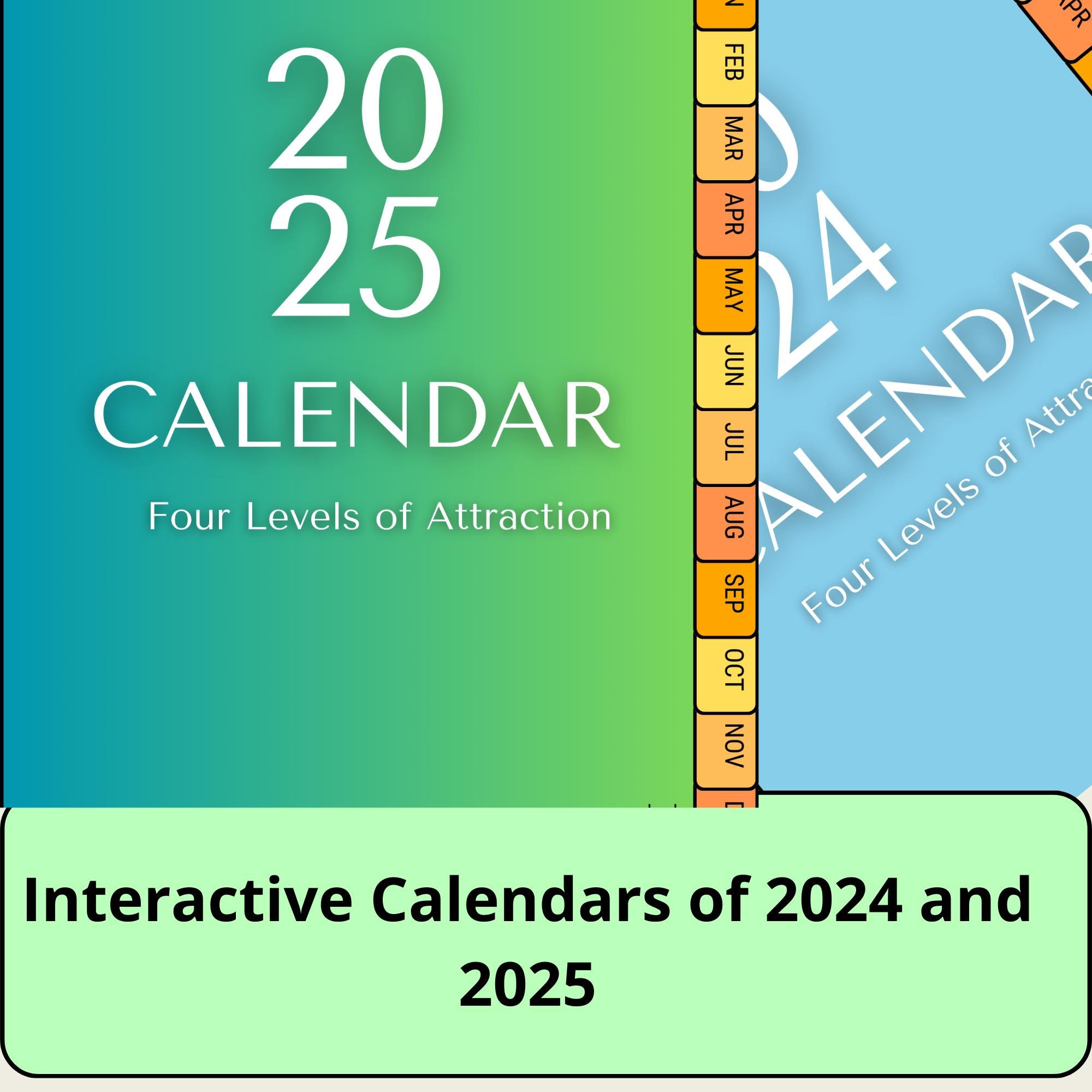 Vision Board Printable Teen Girl Vision Board: Focus Your Thoughts ...