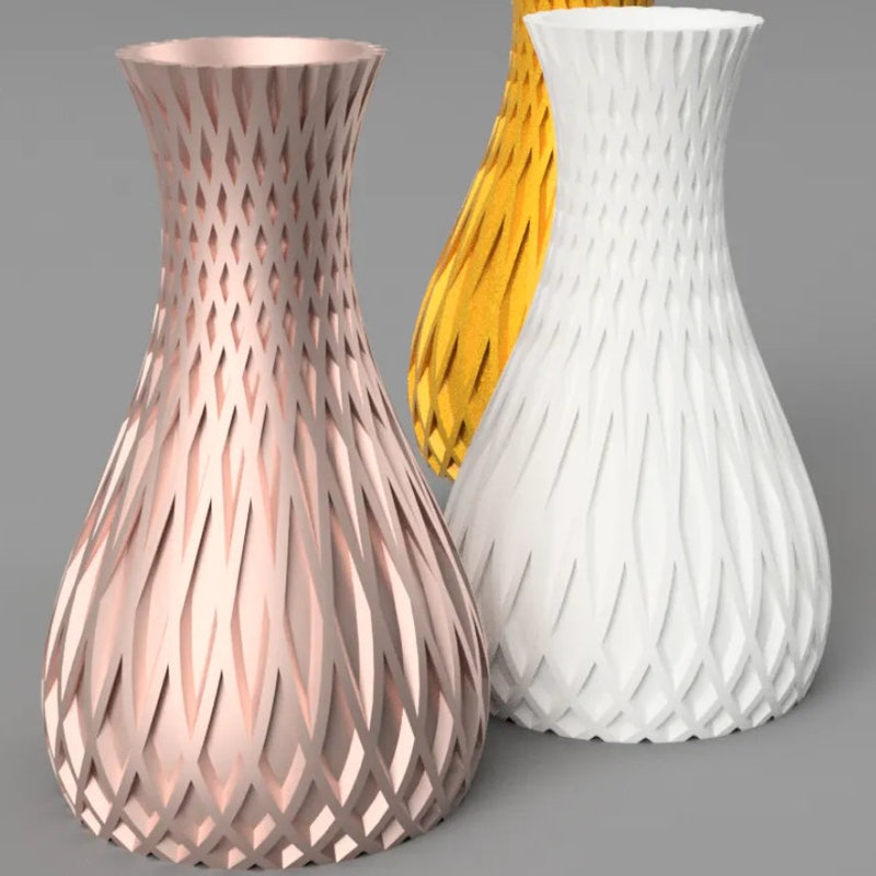 3d Print Files - Etsy