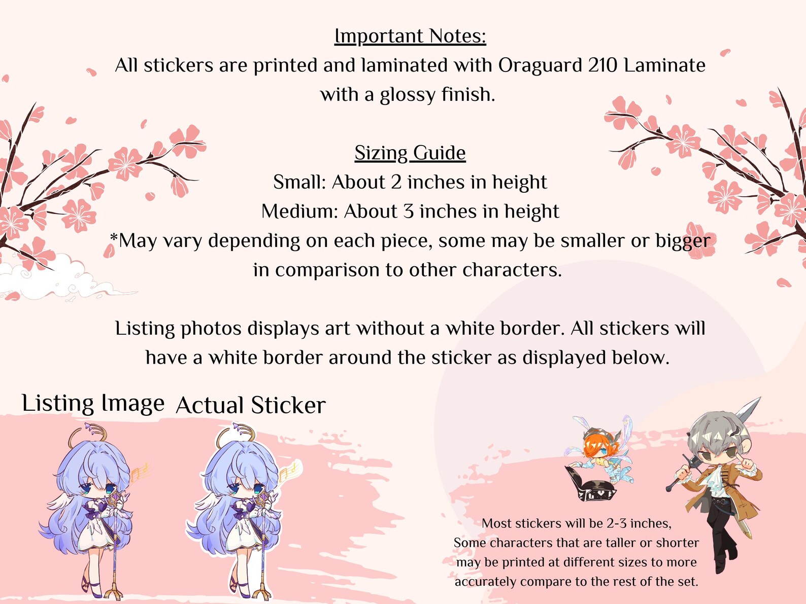 Metaphor Refantazio Stickers | MC, Gallica, Sthrol Hulkenberg Stickers ...