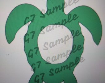 Digital Download - Cut File - Personal Use Only - Dexcom G7 Patch ...