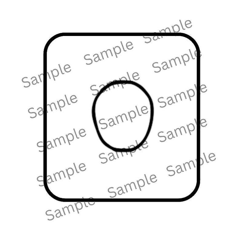 Dexcom cgm samples - Etsy.de