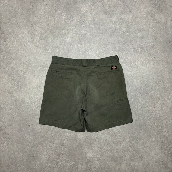 Vintage dickies workman shorts - Gem