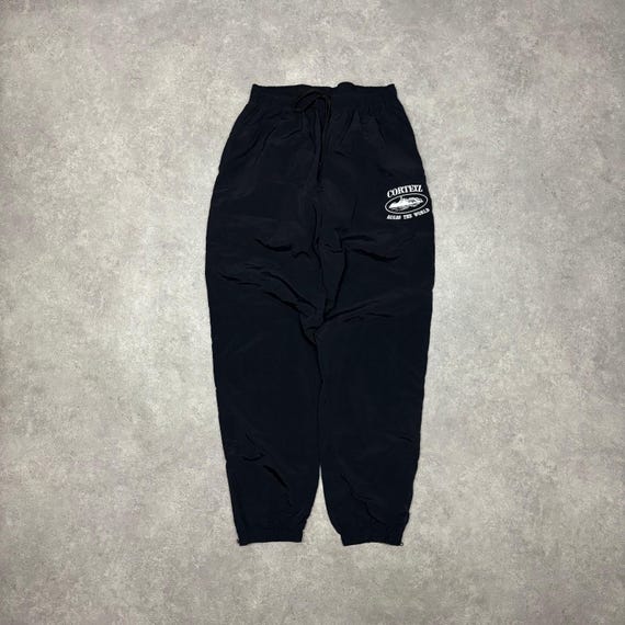 black corteiz tracksuit - Gem black corteiz tracksuit - Gem