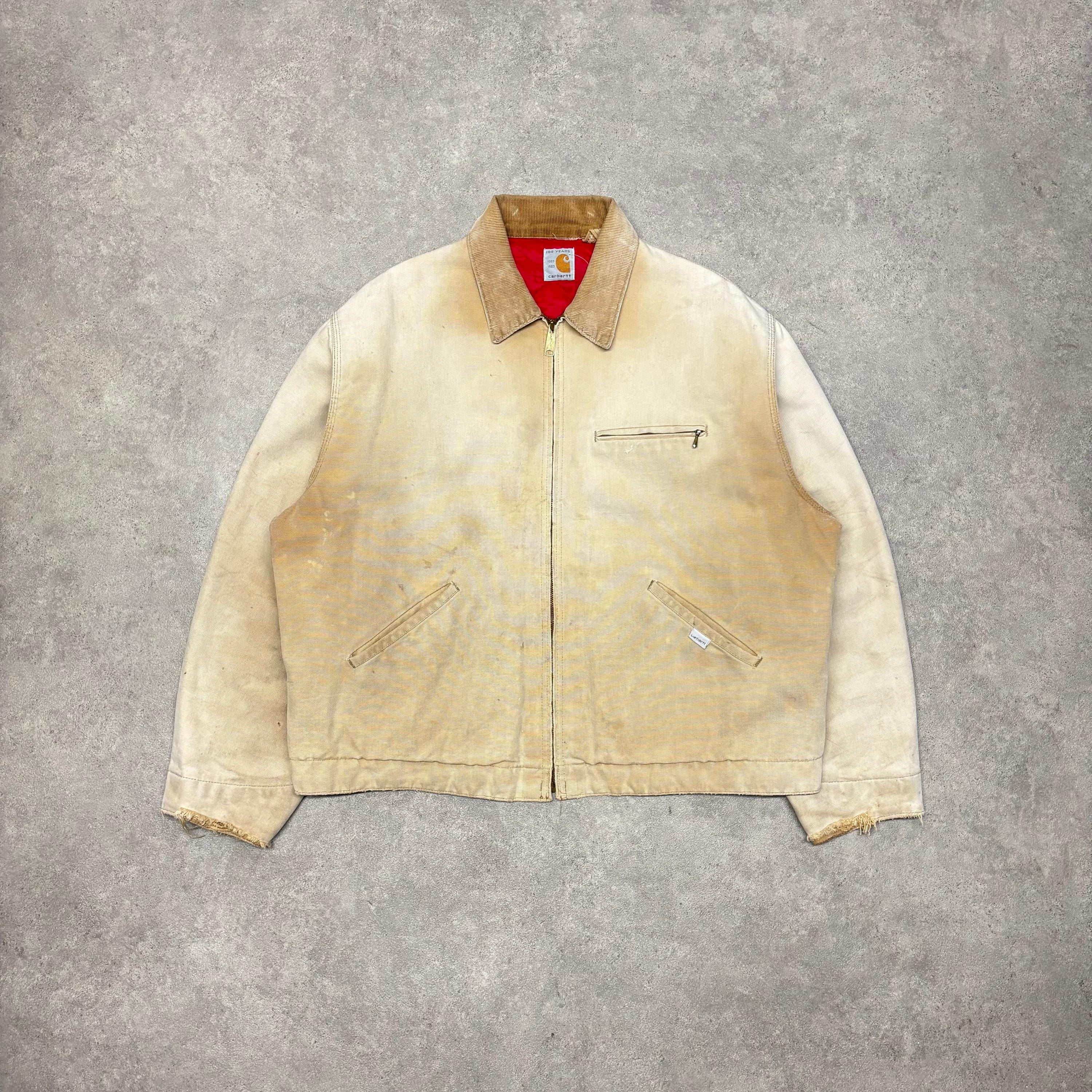Carhartt 100 Years - Etsy Carhartt 100 Years - Etsy