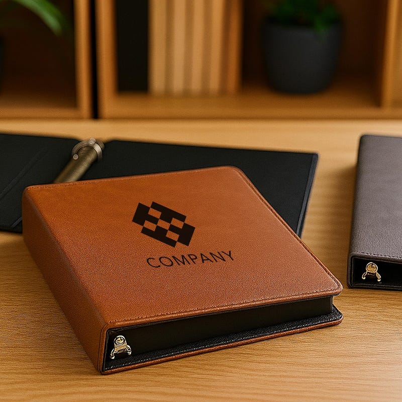 Custom Rings Corporate - Etsy