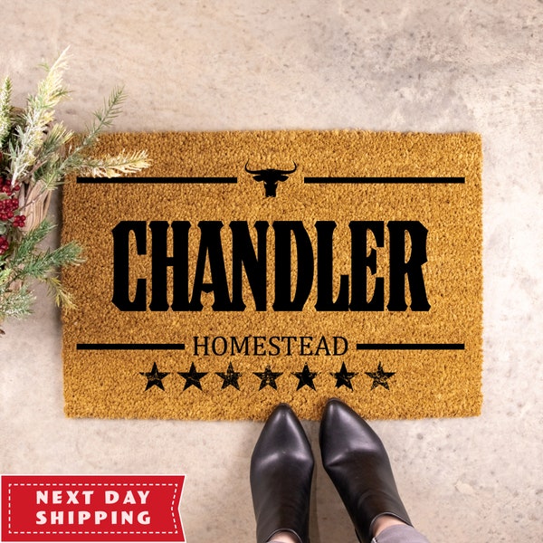 Western Style - Etsy