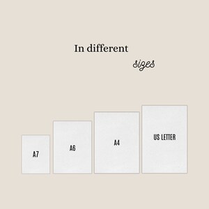 Flash Cards, Cards, Learning Shapes, School, Children, Playful ...