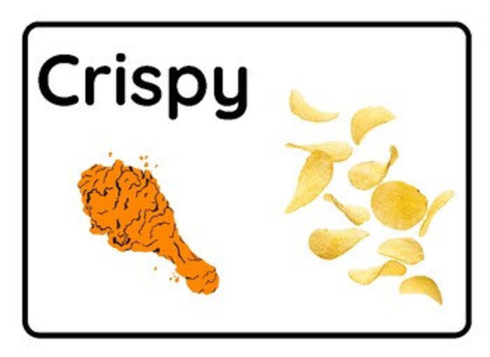 Vocabulary Words, State Testing/assessment Practice - Etsy