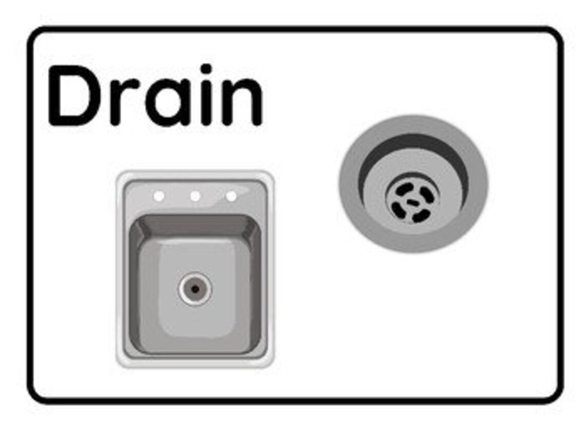 Vocabulary Words, State Testing/assessment Practice - Etsy