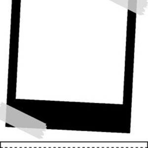 Spring Assessment/ Self Portrait/ Confernece Notes, Kindergarten, Abeka ...