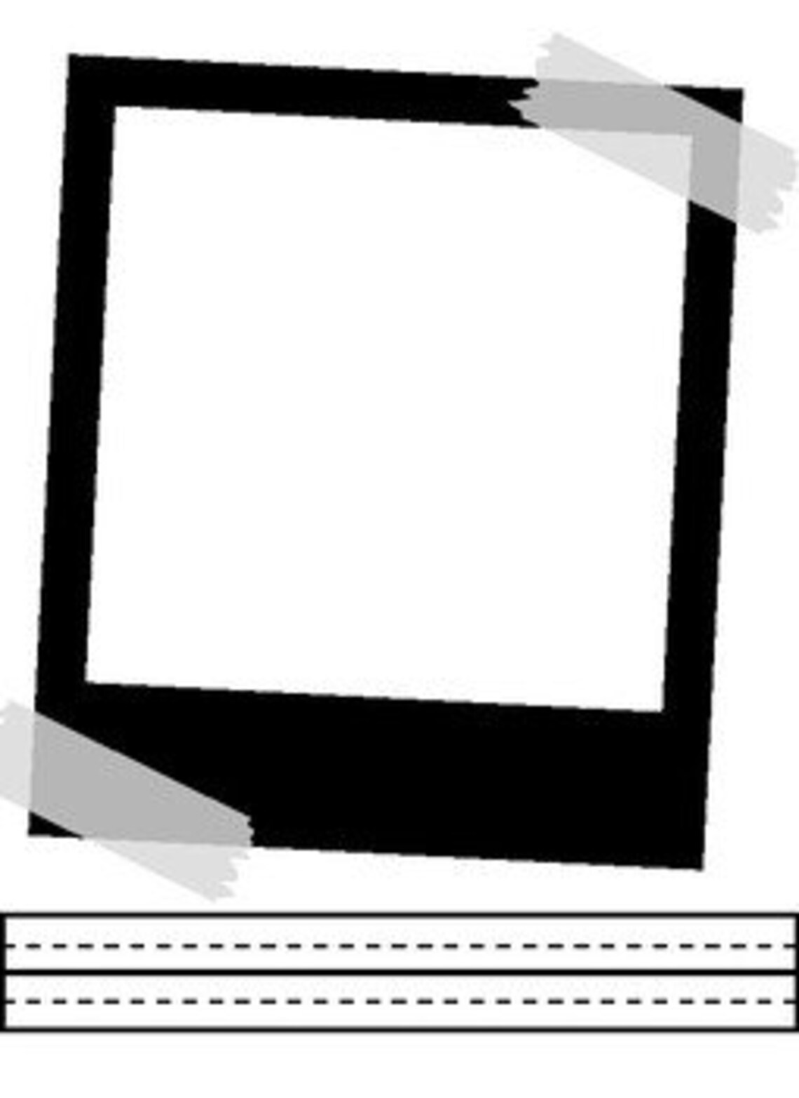 Fall Assessment/ Self Portrait/ Confernece Notes, Kindergarten, Abeka ...