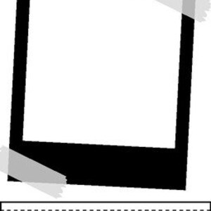 Fall Assessment/ Self Portrait/ Confernece Notes, Kindergarten, Abeka ...