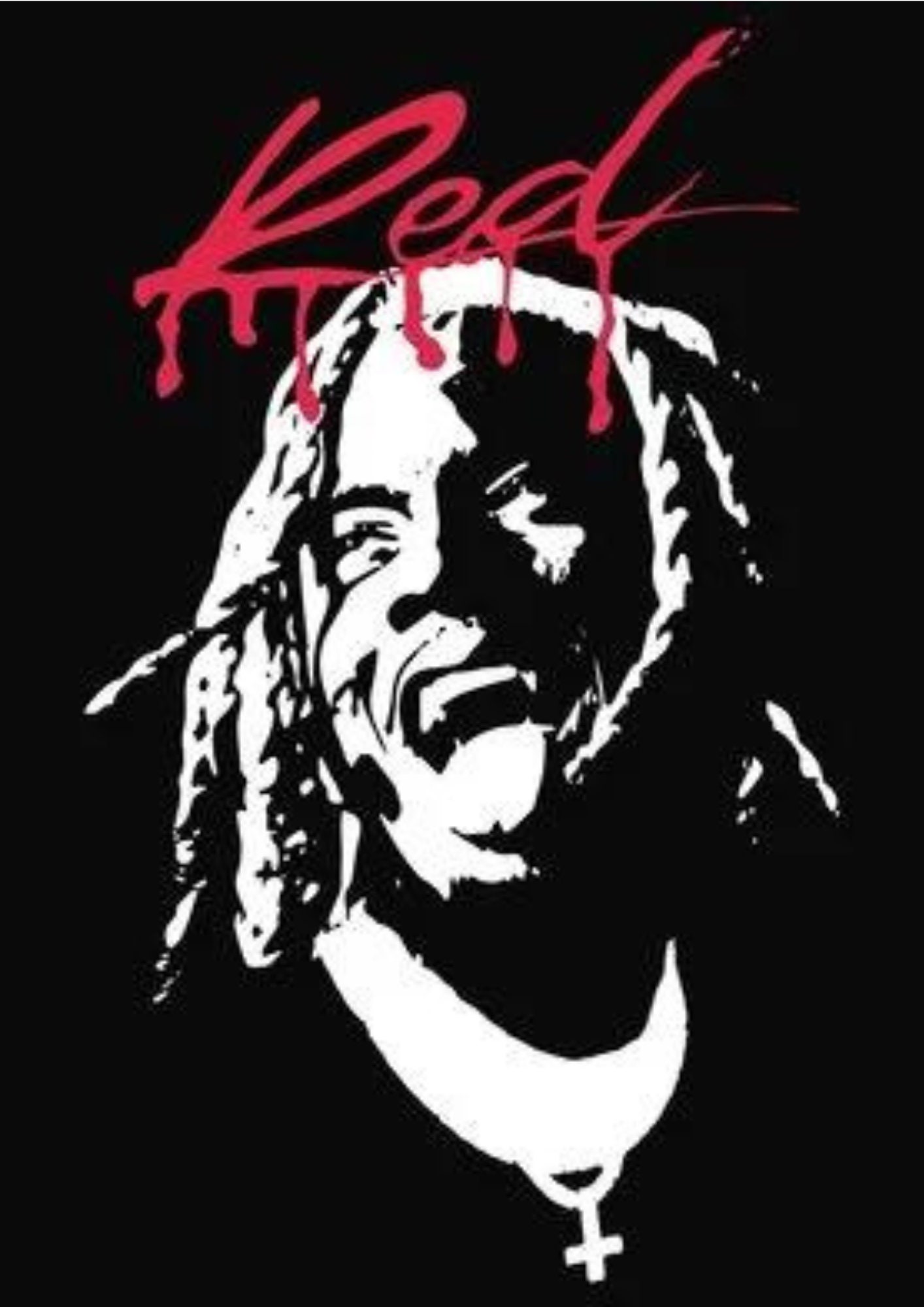Playboi Carti Poster - Etsy