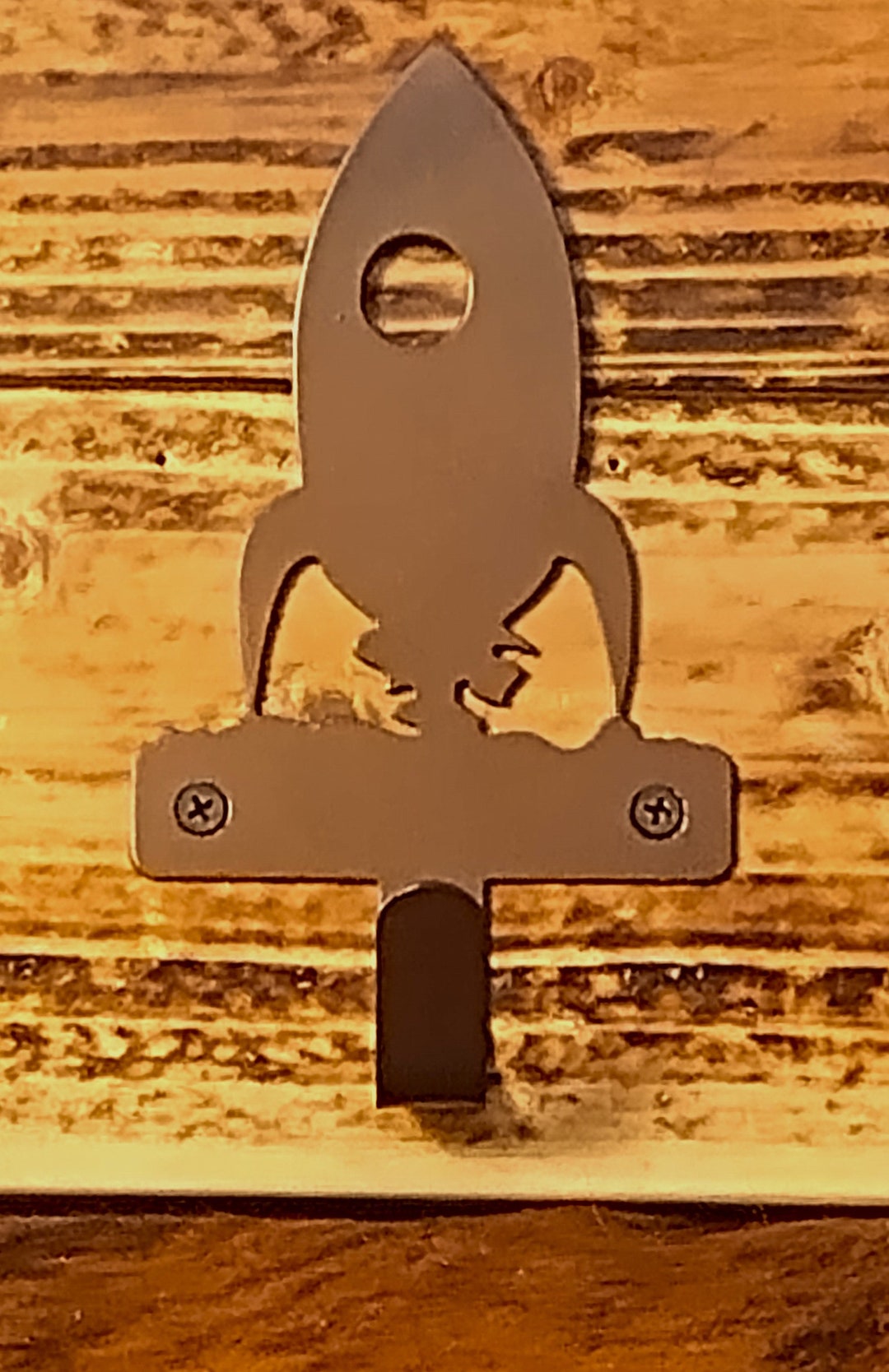 DEAL!!! Single Misc. Hooks-buy 3 Get 1 Free, You Pick! - Etsy