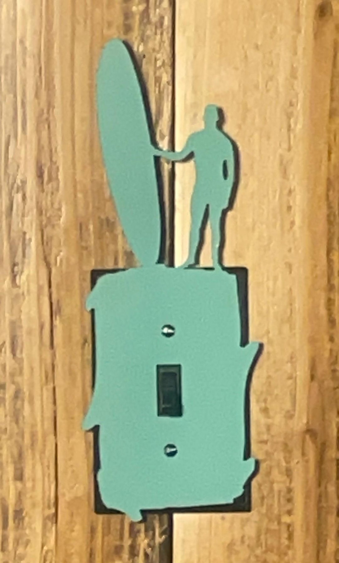 Surfer: Switches - Etsy